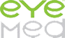 Peninsula Eyecare Medical Associates