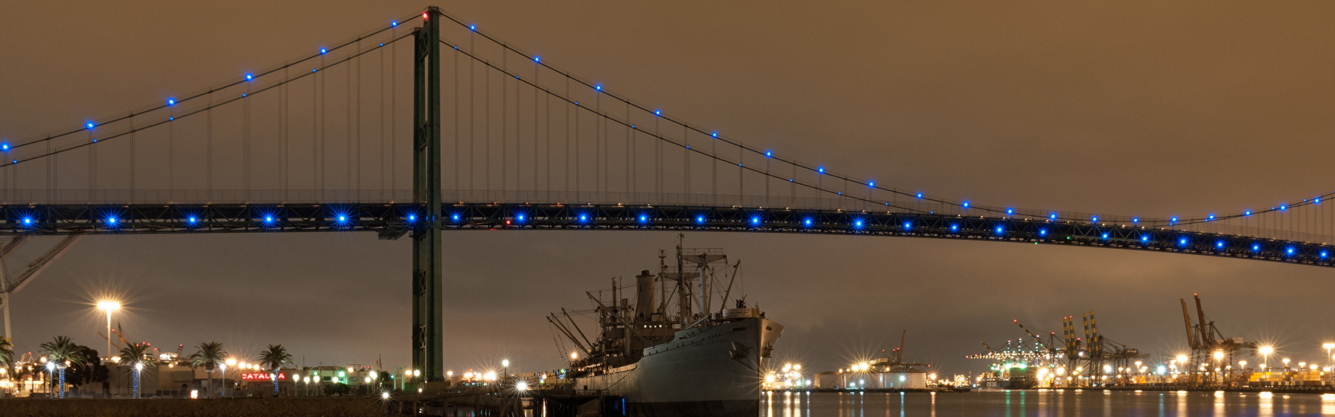 Peninsula Eyecare Medical Associates