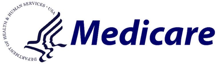 Peninsula Eyecare Medical Associates